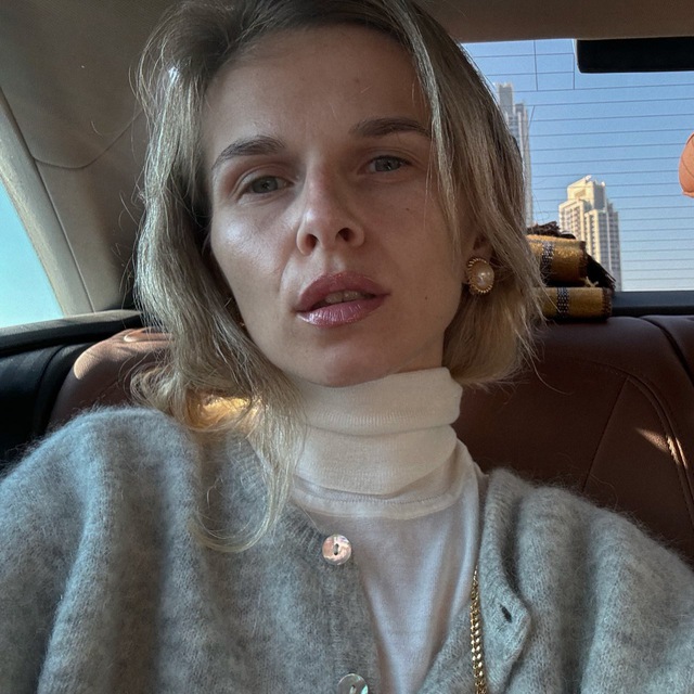 Статистика Telegram-канала "Super Sasha" — @inspiromood — TGStat