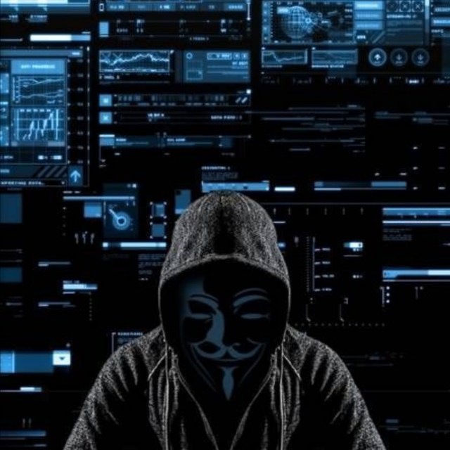 Telegram channel "♨️Free Rdp Attacker ♨️" — @Attacker121_bot — TGStat