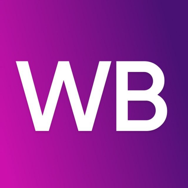 Telegram-канал "1%" — @Oneinterest — TGStat