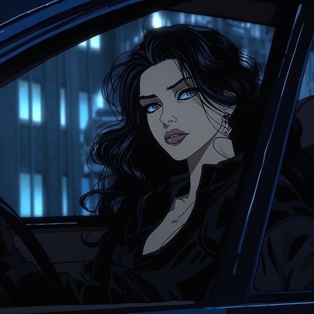 Telegram-канал "LIA 🤍" — @lia_ssl — TGStat