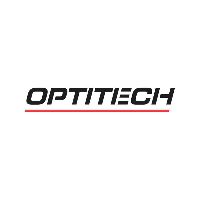 Telegram-канал "OPTITECH | ОПТИТЭК" — @optitech_agro — TGStat