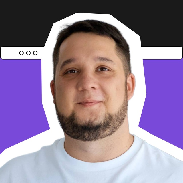 Telegram-канал "Саша Комбаров" — @sasha_kombarov — TGStat