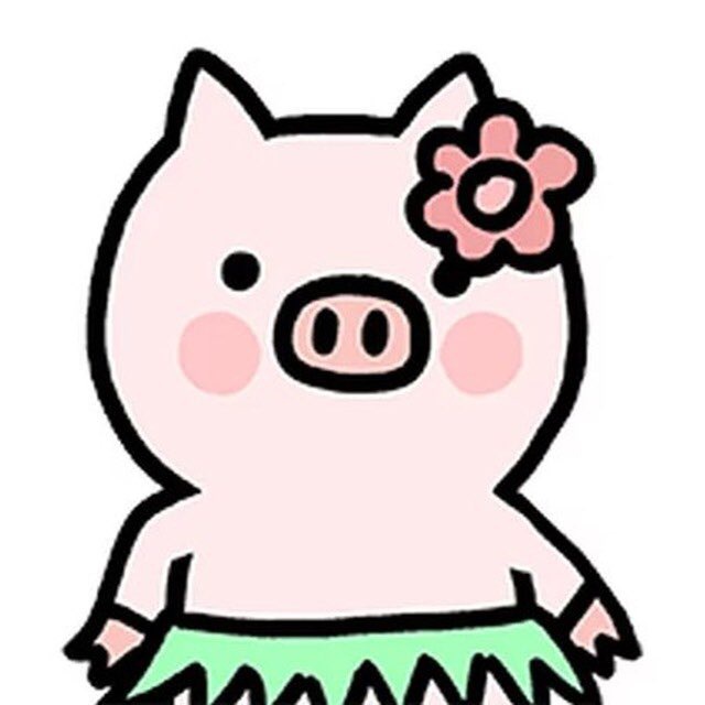 Telegram channel "AmyTelecom Official Channel" — @amytelecom_Official — TGStat