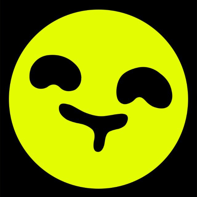 Telegram-канал "HornyBox - С НАМИ ДОНАТ ВЫГОДНЕЙ!" — @HornyGem — TGStat