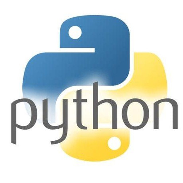 Telegram-канал "Python Работа Вакансии - Senior/Lead" — @rabotapython — TGStat