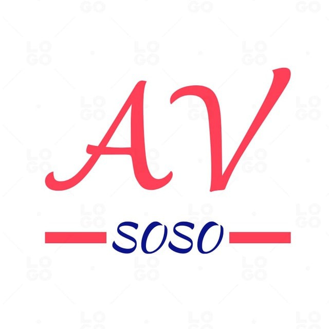 Telegram channel "🔍搜索AV综合资源频道[每日更新😏]" — @sosoAV001 — TGStat