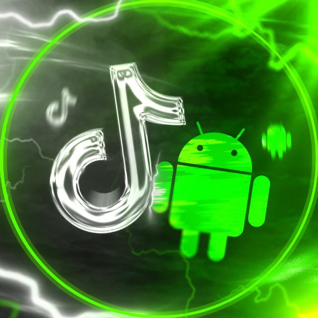 Telegram channel "Скачать Тик Ток мод на Андроид" — @android_ttmod statistics — TGStat