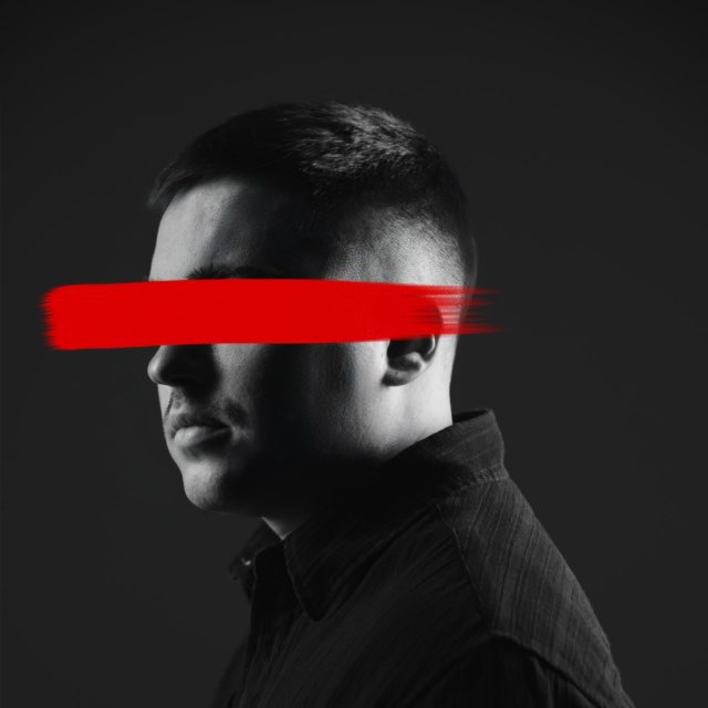 Telegram channel "Мысли Вайкоффа 📚" — @wyckoff_invest — TGStat