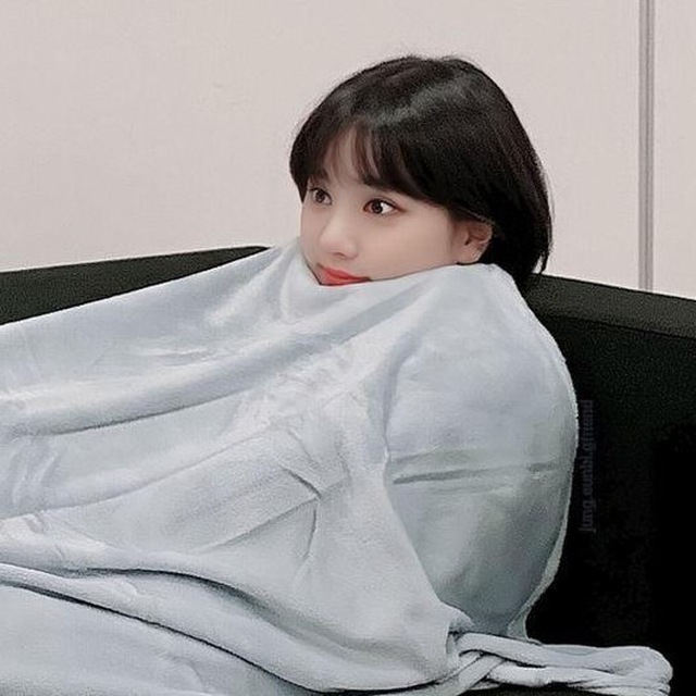 Telegram channel "𝓪𝓽𝓱𝓮𝓷𝓪 '𝓼" — @ATHENATHEBUN — TGStat