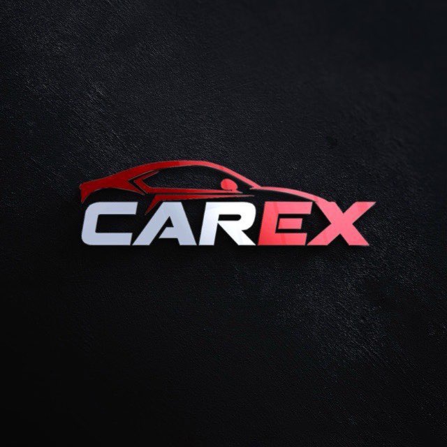 Telegram-канал "CarEx Korea — Авто из Кореи" — @carexkorea — TGStat