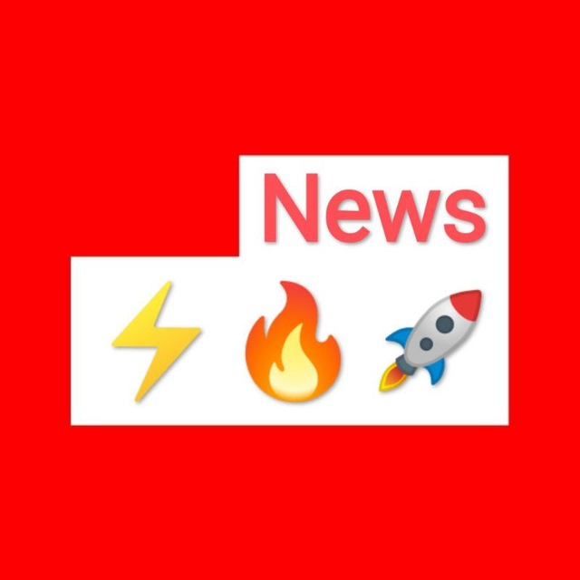 Telegram-канал "МосБиржа | News" — @inmoex — TGStat