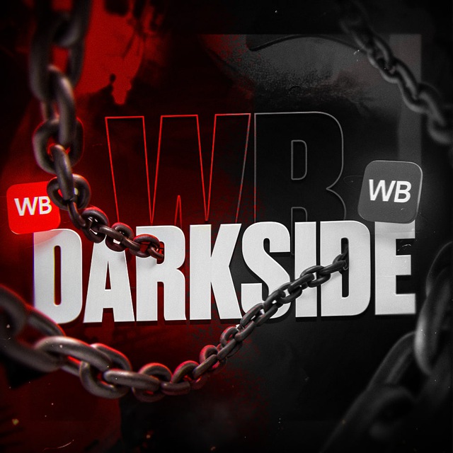 Статистика Telegram-канала "𝖈𝖍𝖎𝖑𝖑 𝖈𝖑𝖔𝖙𝖍𝖊𝖘" — OMcbDHVaCxIzNjZi — TGStat