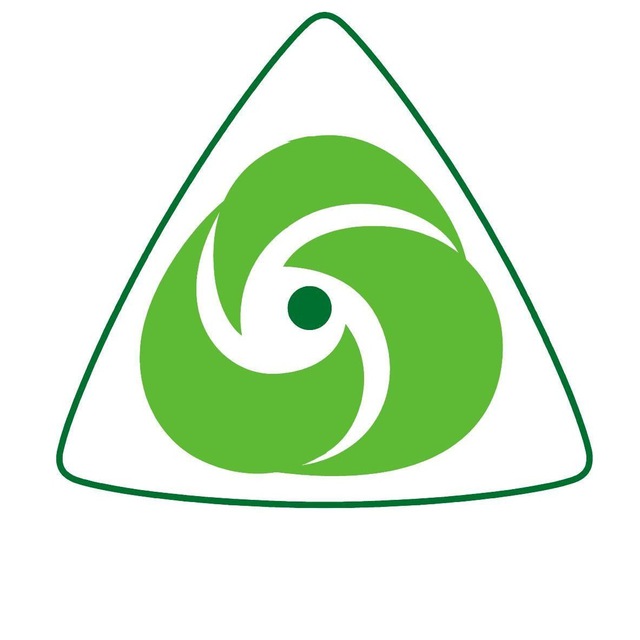 "Центр ЭКОМ" — @center_ecom Telegram-kanali — TGStat