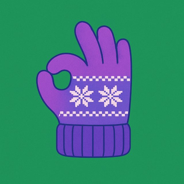 Telegram-канал "Фон" — @fon_tech — TGStat