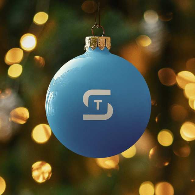 Telegram-канал "TS Solution" — @tssolution — TGStat