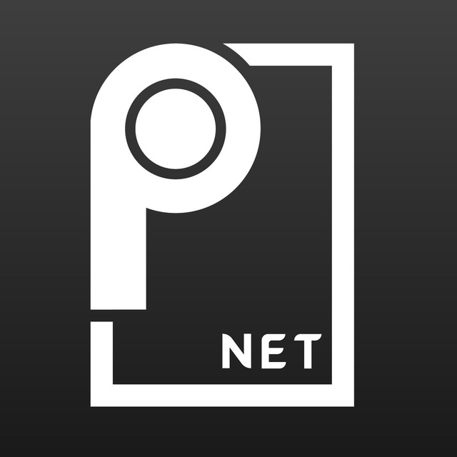 Telegram-канал "ДНЕВНИК POLZA NET ! ПРАВИЛА ПОТРЕБЛЕНИЯ" — @polzaSAS — TGStat