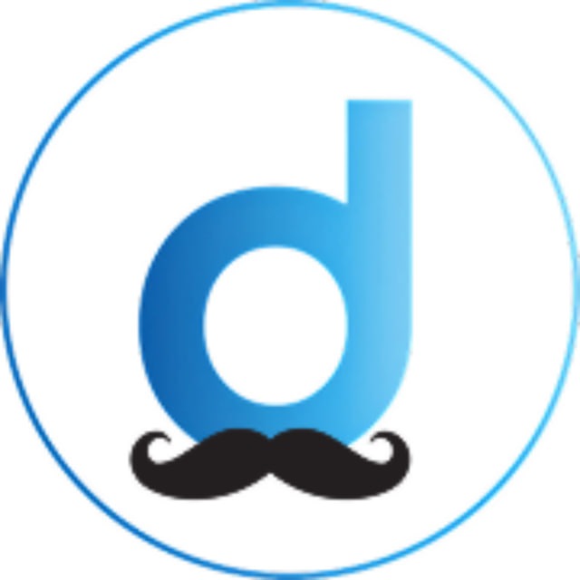 Telegram-канал "DocDeti & DocMed" — @docdeti_docmed — TGStat