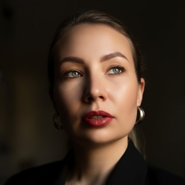 Telegram channel "💰KRISTINA_MONEY💰" — @kristina_promoney — TGStat