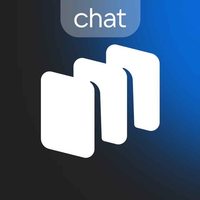 Telegram-чат "RuStore Dev Chat" — @RuStoreDevChat
