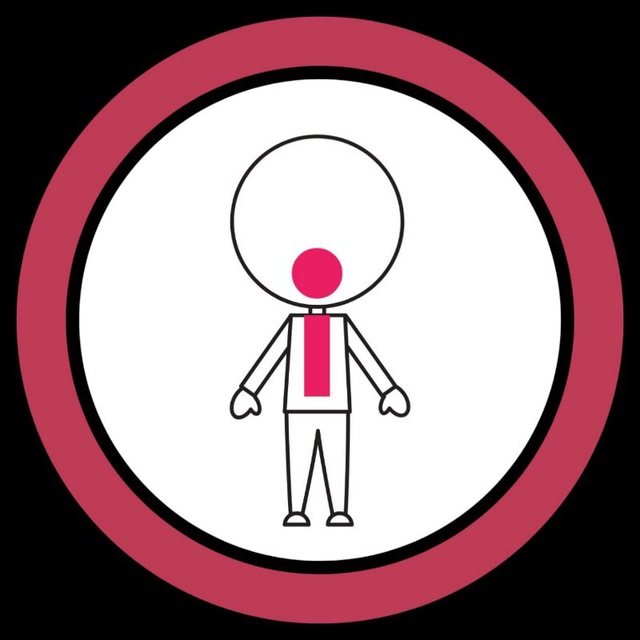 Telegram-chat "Вакансии швейного производства" — @sewing_people