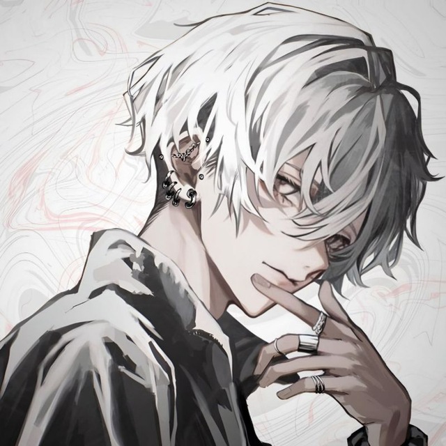 Telegram-канал "Боты c.ai. с душой" — @characterainsfw_bots — TGStat