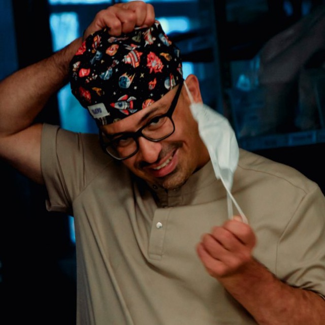 Telegram channel "Честная Урология - доктор Гадзиян" — @urolog_mark — TGStat