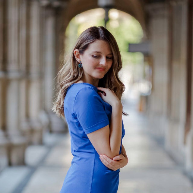 Telegram channel "Tatiana in Austria | эмиграция | Австрия, Вена ...