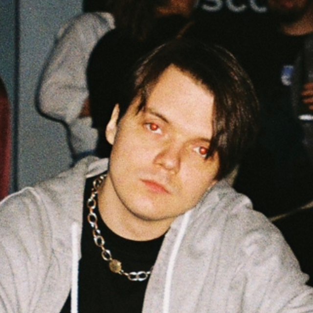 Telegram-канал "SENSEE CHILL SPACE" — @senseechill — TGStat