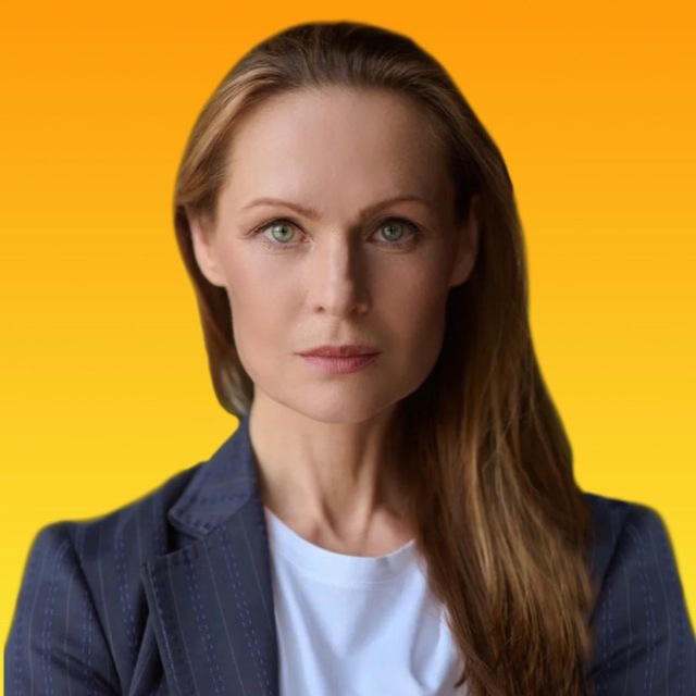 Статистика Telegram-канала "Инна Белова" — @belovainnapsy — TGStat