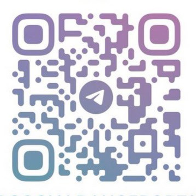 Статистика Telegram-чата "Social Dance Portal" — @SocialDancePortal — TGStat