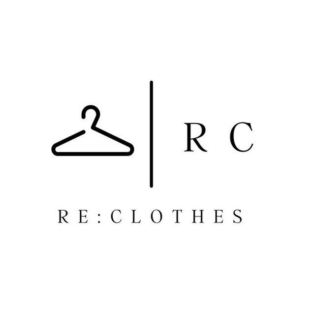 Telegram channel "RE:clothes" — @rec1othes statistics — TGStat