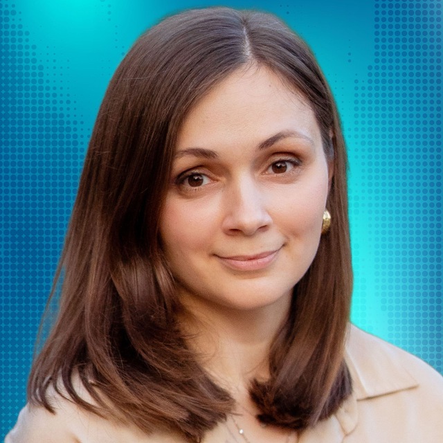 Telegram channel "Татьяна | Развитие детей с большим будущим" — @big_futures — TGStat