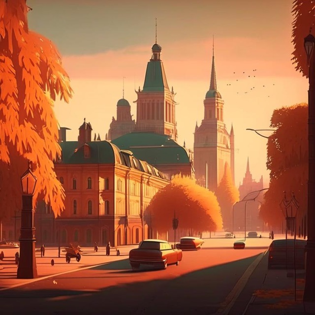 Telegram-чат "Краснодар Объявления" — @krasnodar_ads