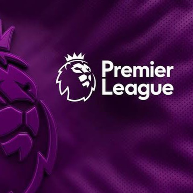 Post views by day — Telegram channel "Premier League 2024 ⚽️ ...