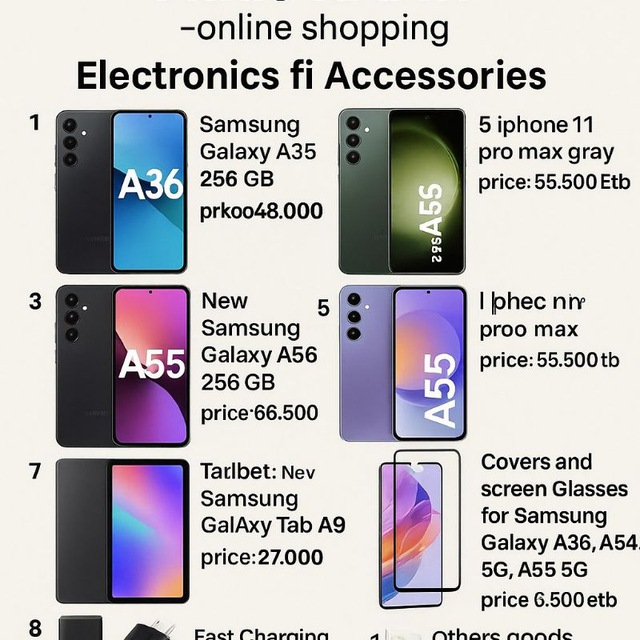 Telegram channel "Atlas kaaftr-online shopping" — @Atla989 — TGStat