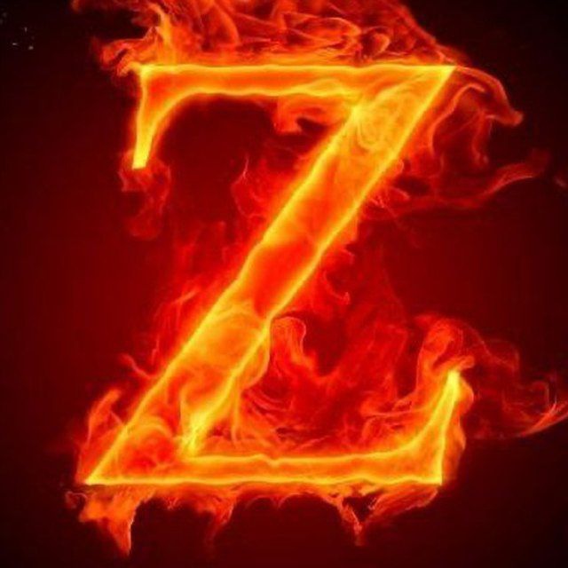 Статистика Telegram-канала "Страна Z" — @Z_strana — TGStat