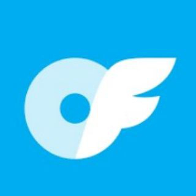 Telegram channel "Onlyfans Leaks - Epic Leaks" — @onlyfans2045 — TGStat