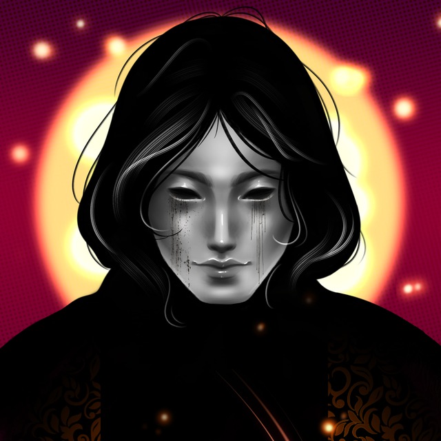 Telegram channel "AIVAN" — @AIVAN_art — TGStat