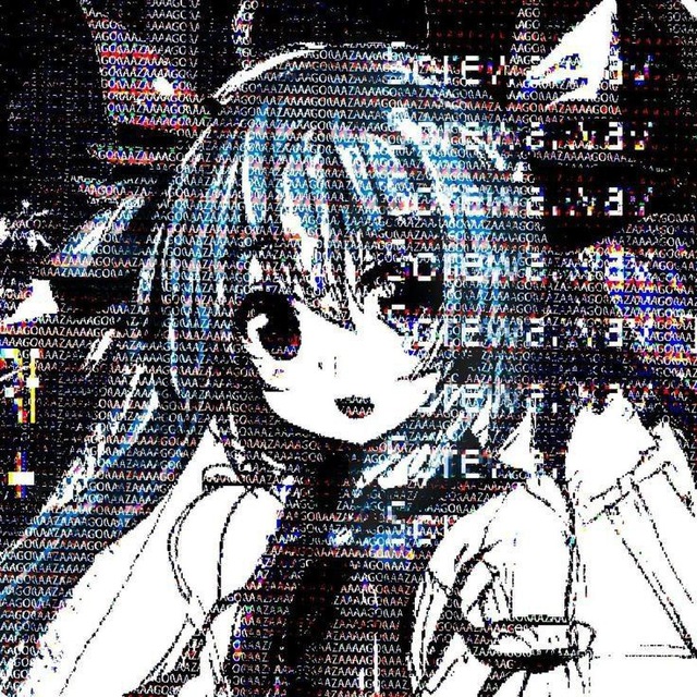 Telegram-канал "deep thoughts confession" — @darkthconf — TGStat