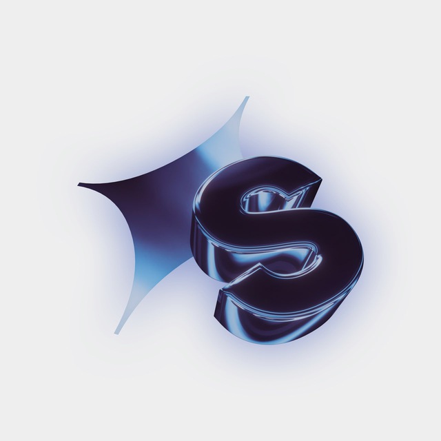 Telegram channel "SAMPLE" — @sampleparty — TGStat