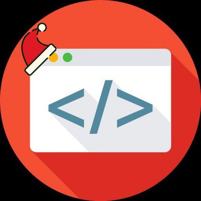 Статистика Telegram-чата "HTML • CSS • JS - Русскоговорящее сообщество" — @russian_frontend — TGStat