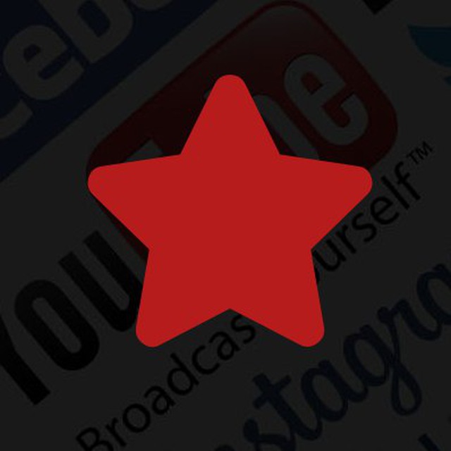 Telegram-чат "Che browser - Antidetect / Че браузер - Антидетект / Russian" — @antidetect_chebrowser