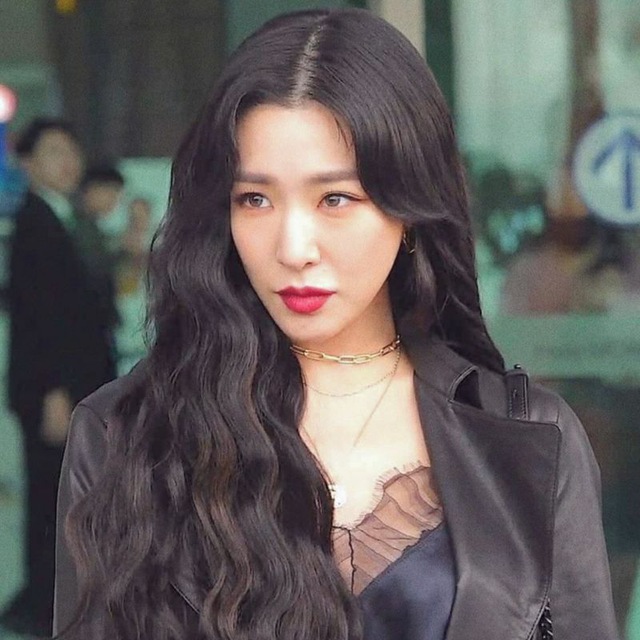Telegram channel "𝒕𝒊𝒇𝒇𝒂𝒏𝒚 𝒚𝒐𝒖𝒏𝒈." — @TIFFANY08 — TGStat