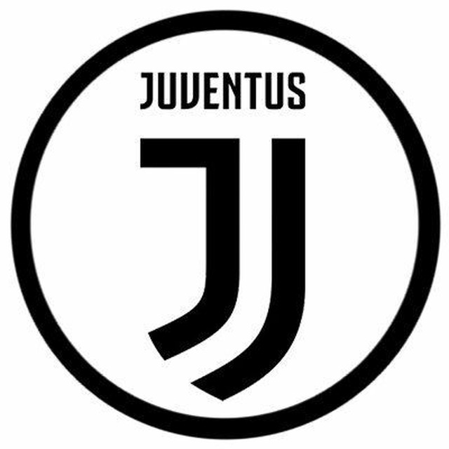 Telegram-канал "JUVENTUS F.C." — @juven_bot — TGStat