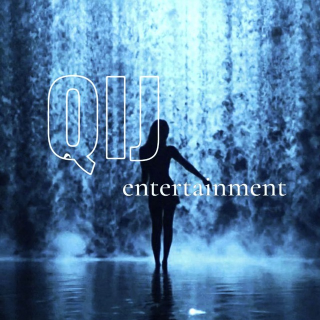 Telegram channel "QIJ entertainment | OI" — @qijeniidols — TGStat