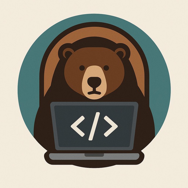 Telegram-канал "CodePen Community" — @CodePen_tg — TGStat