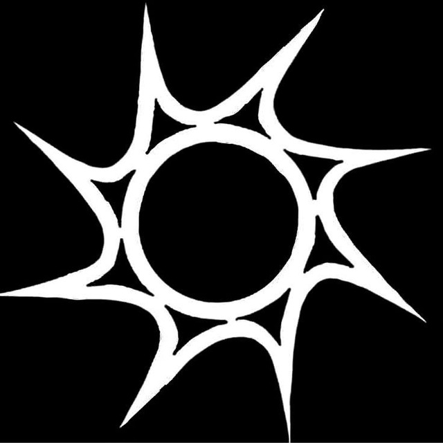 Статистика Telegram-канала "𝐒𝐩𝐚𝐰𝐧 𝐜𝐮𝐥𝐭 𝐜𝐟[🛐🔪]" — @spawncultcff — TGStat