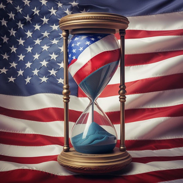 Telegram-канал "English Time" — @EnggglishTime — TGStat