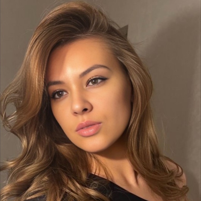 Telegram-канал "Alina. life" — @alya_y_a — TGStat