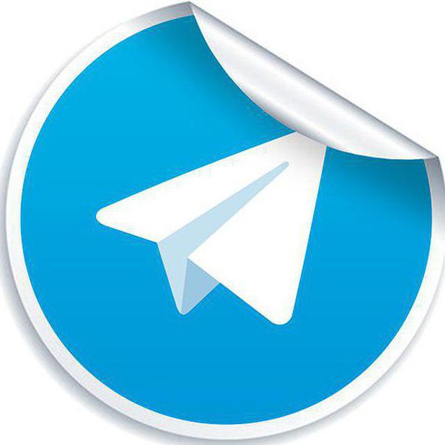 Telegram channel "official channel stickers Telegram" — @official ...